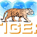 Tiger Group of Companies – OKAYAMA/TAKAHASHI JAPAN – TIANJING CHINA ...